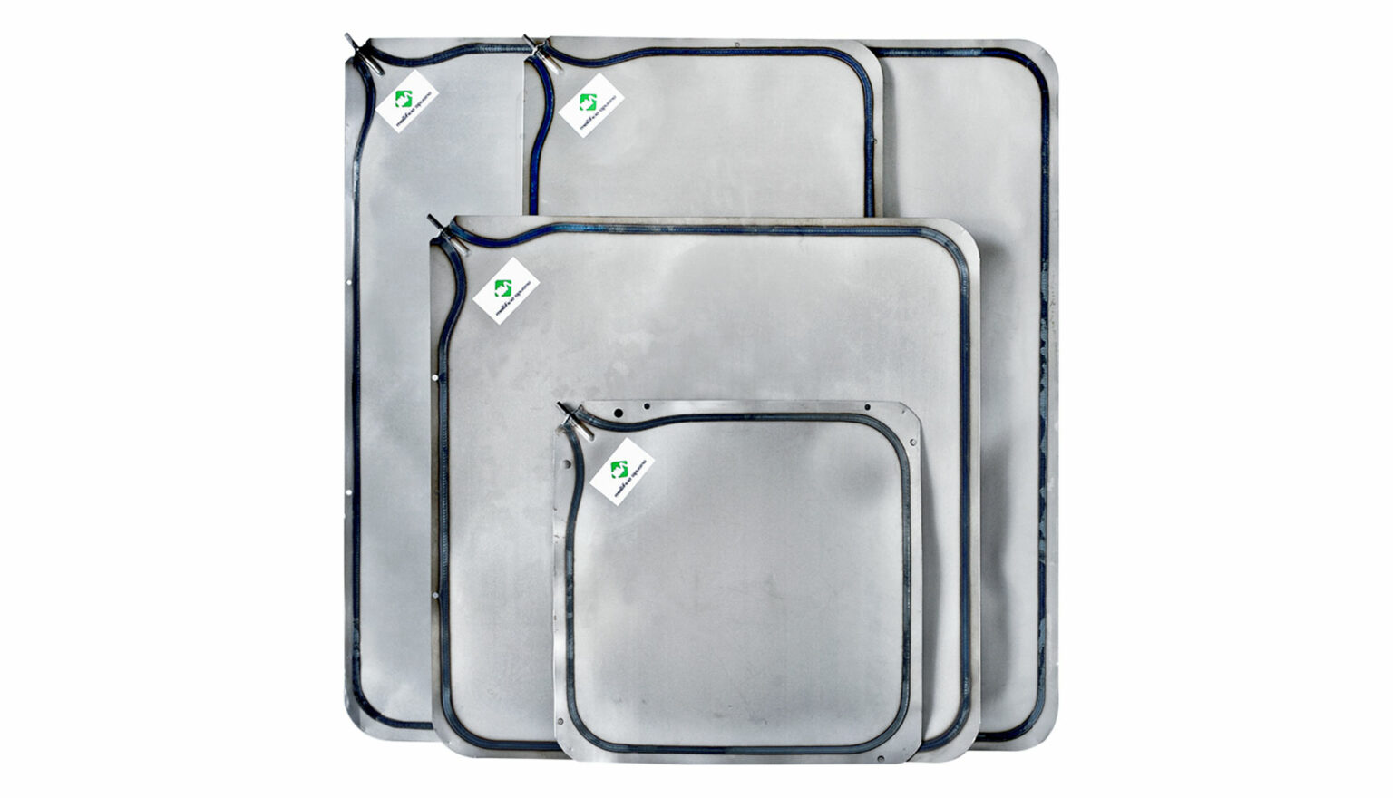 CUSCINO HIDROBAG - www.mollificioapuano.com